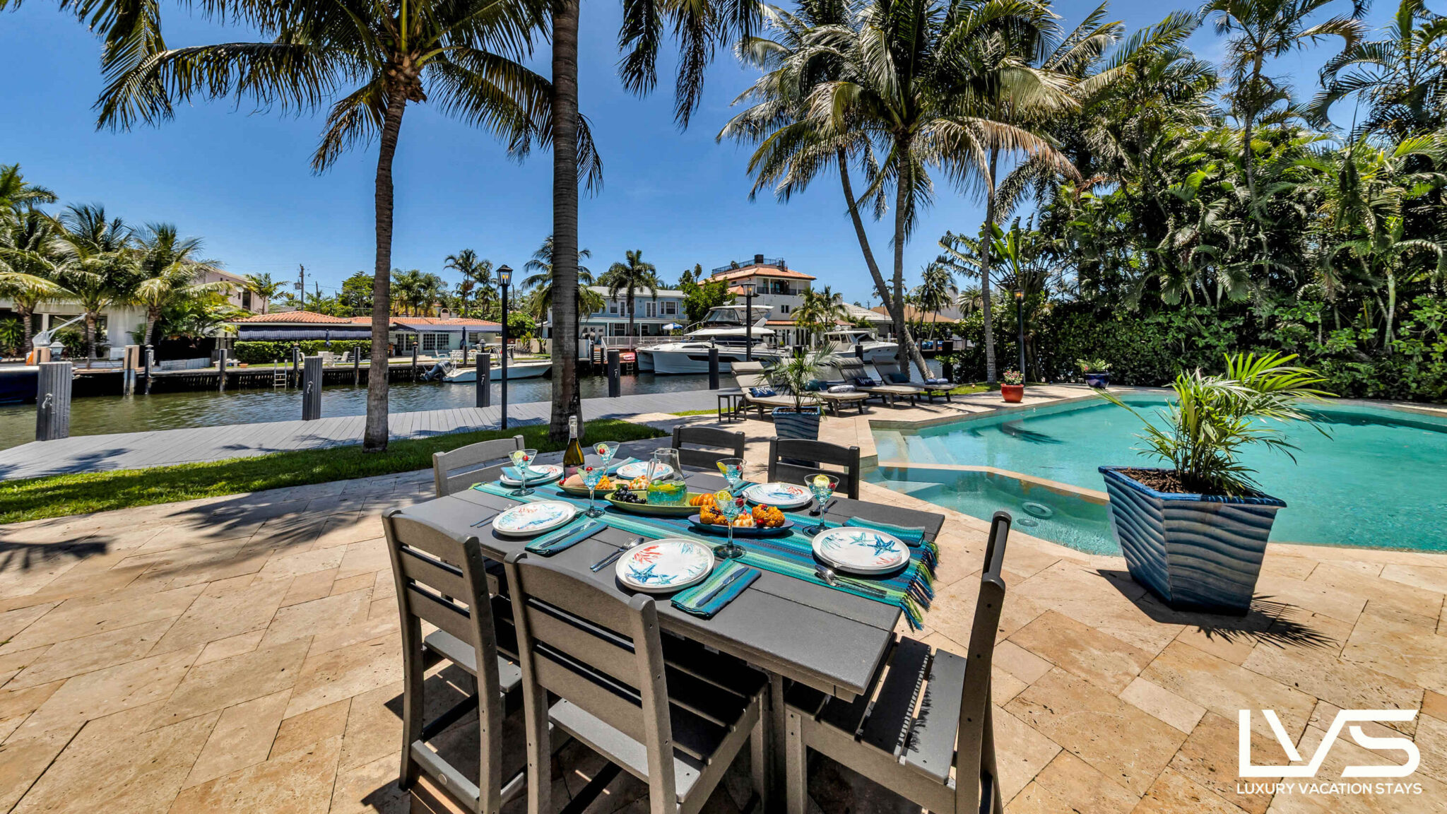 7 Reasons Snowbirds Love South Florida for the Perfect Winter Vacation ...