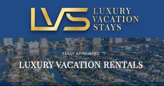 Luxury Vacation Rental Property Management: The 2026 Elite Stewardship ...